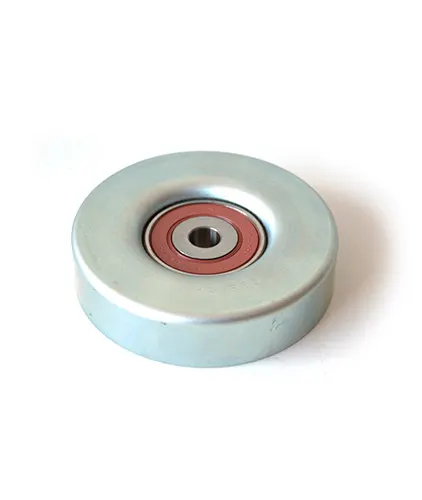 Website Kaizen Motors