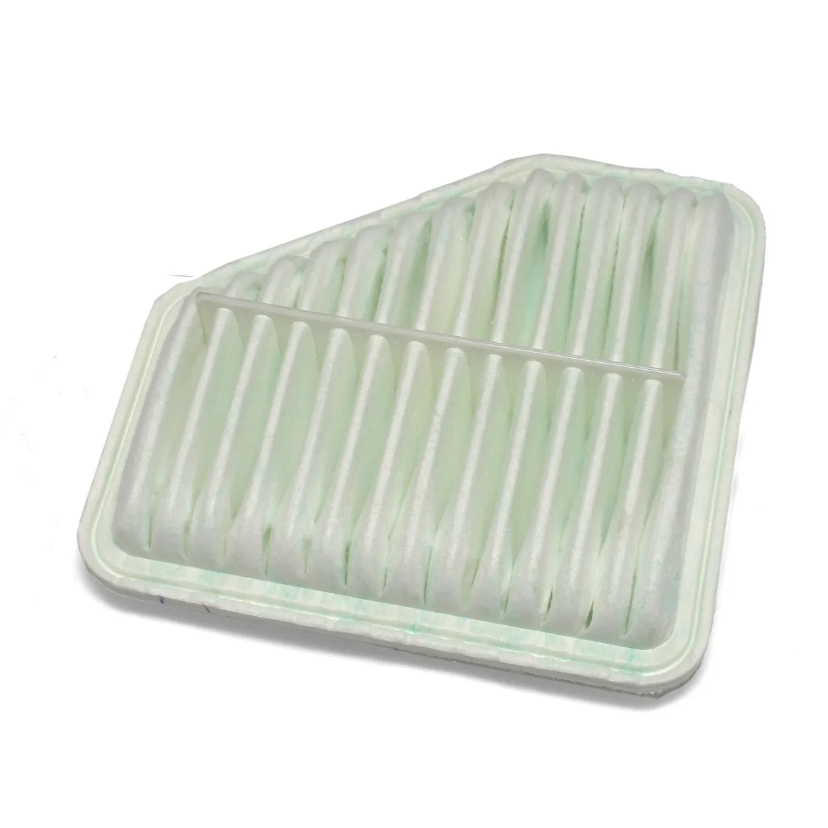 Website Kaizen Motors