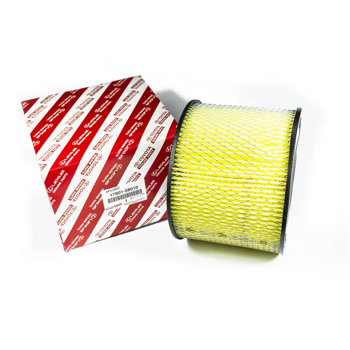 Website Kaizen Motors