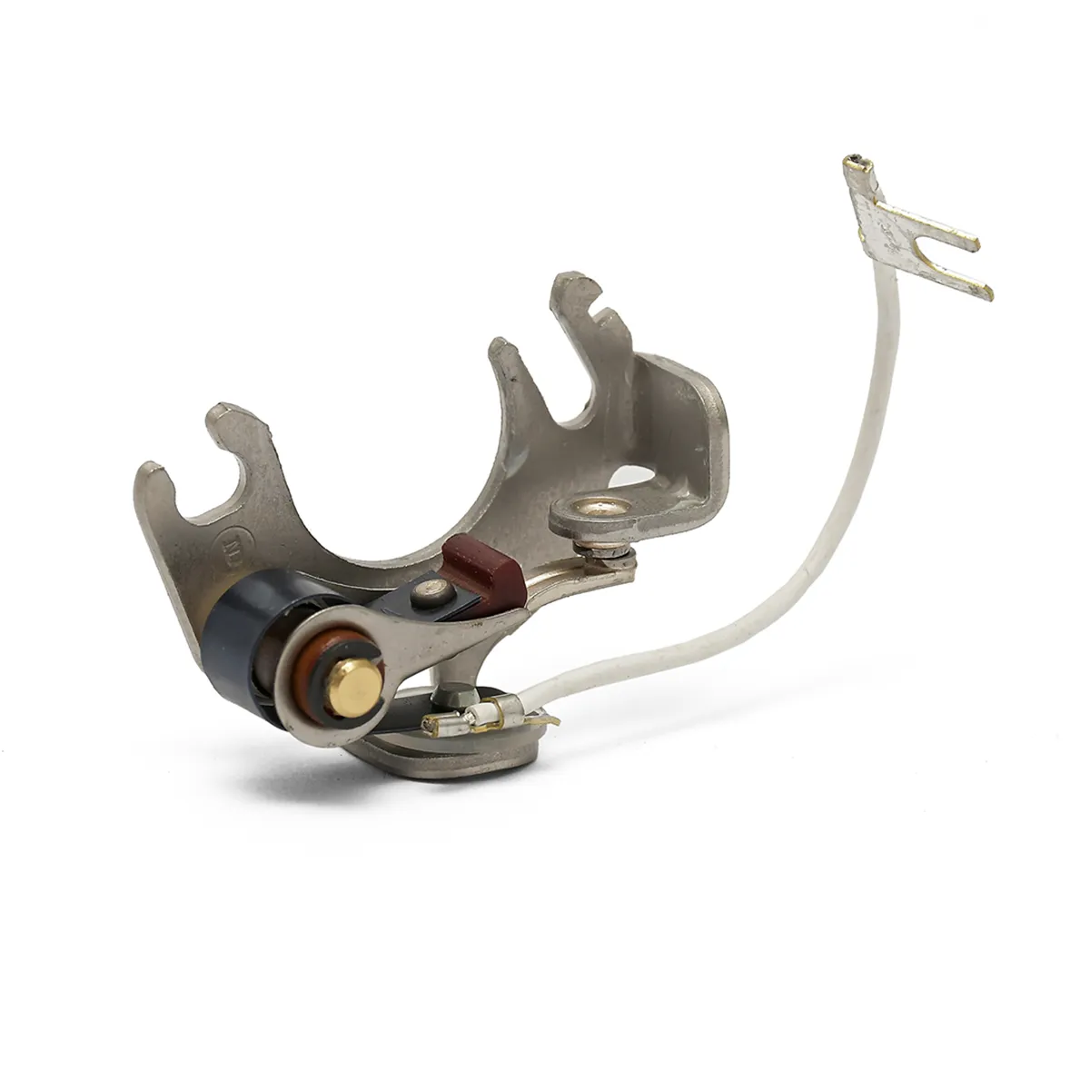 Website Kaizen Motors