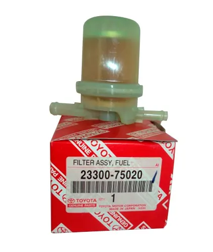 Website Kaizen Motors