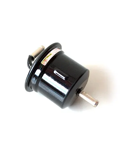 Website Kaizen Motors