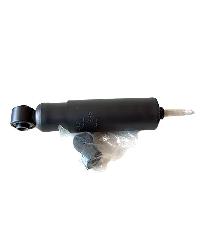 Website Kaizen Motors