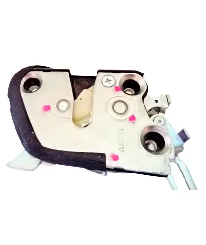 Website Kaizen Motors