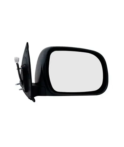 Website Kaizen Motors