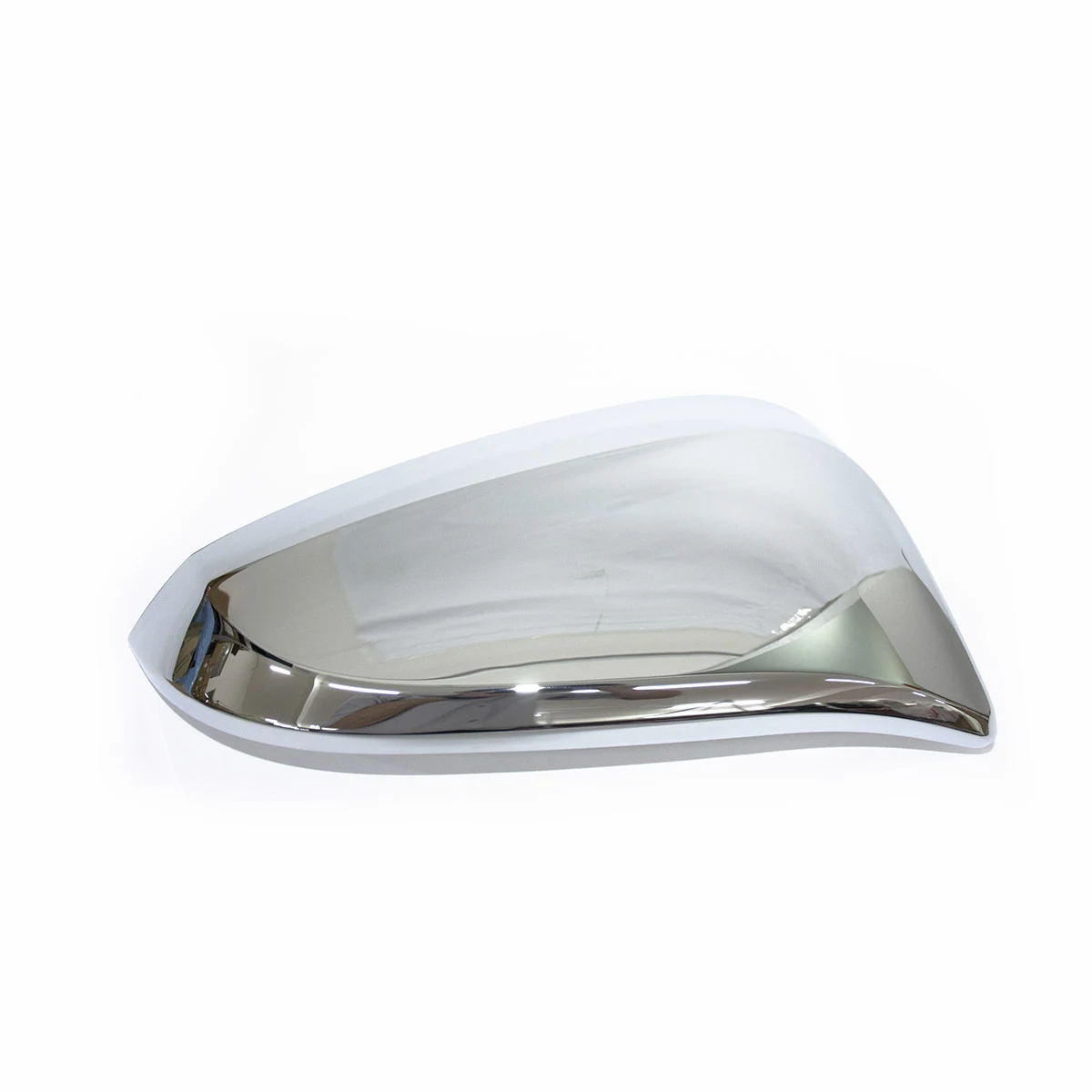 Website Kaizen Motors