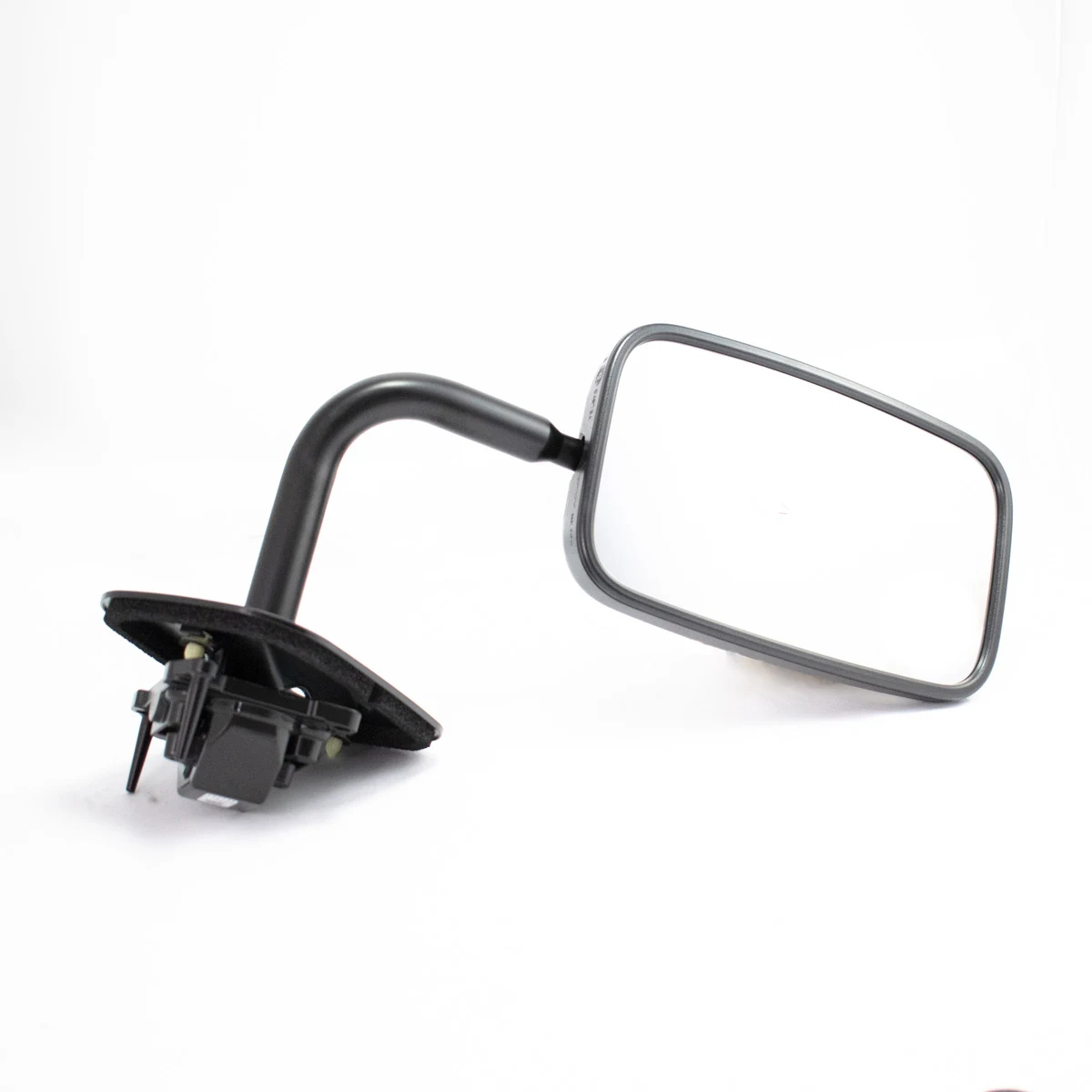 Website Kaizen Motors