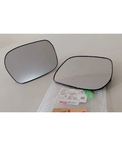 Website Kaizen Motors