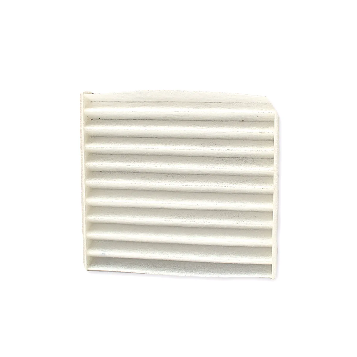 Website Kaizen Motors