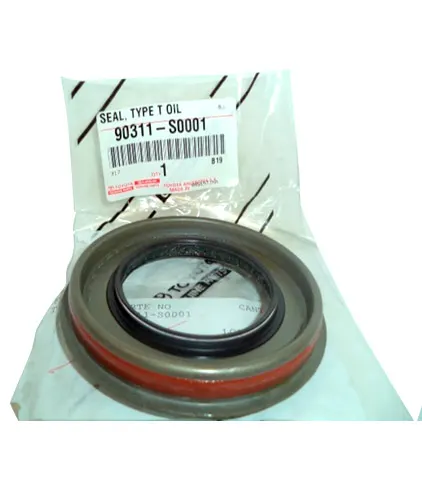 Website Kaizen Motors