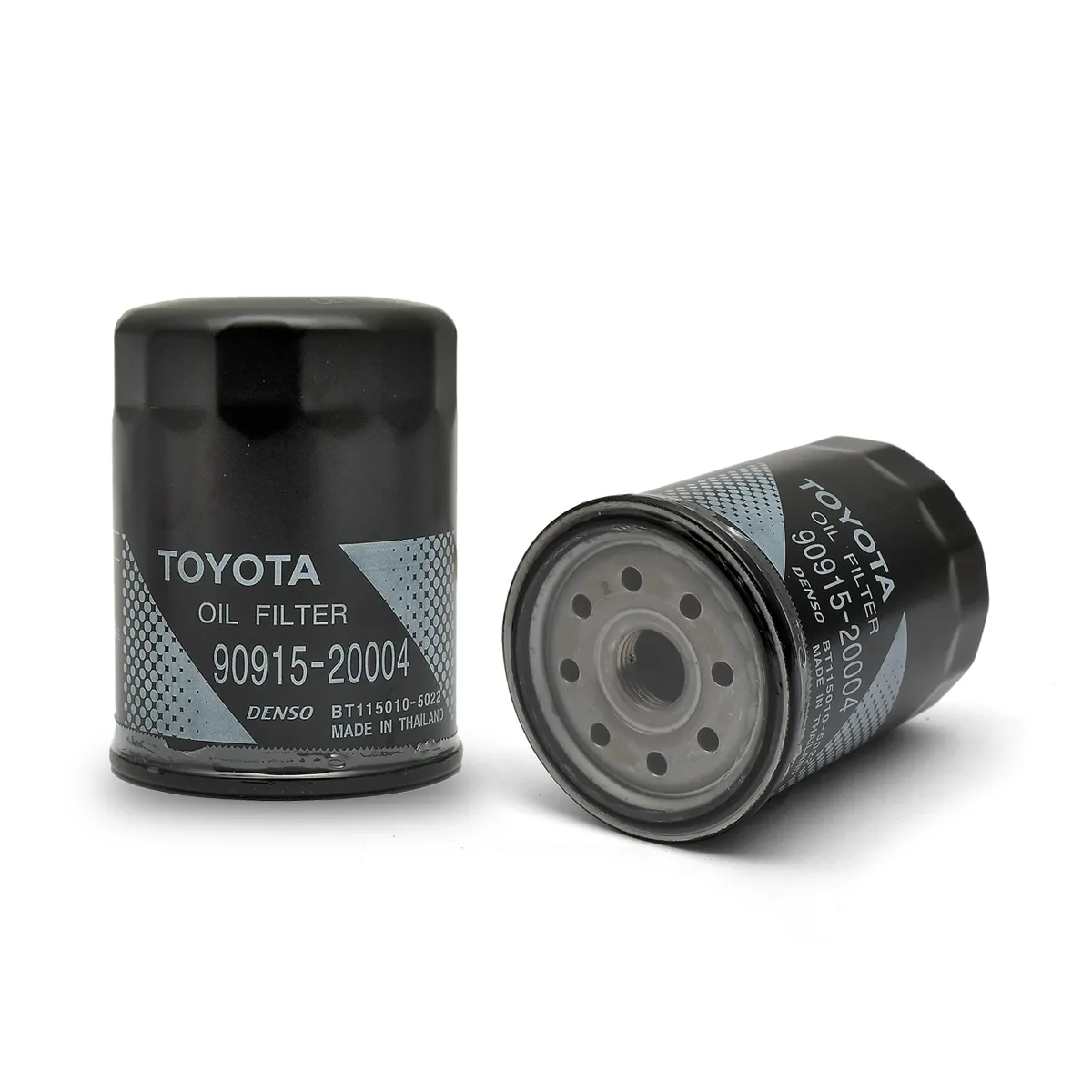Website Kaizen Motors
