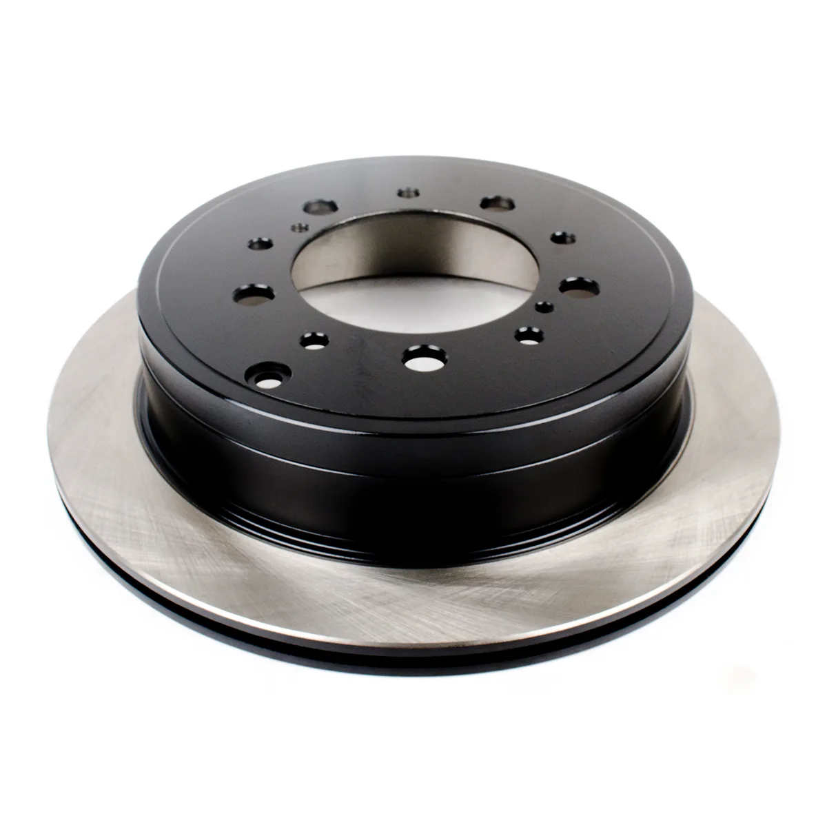 Website Kaizen Motors