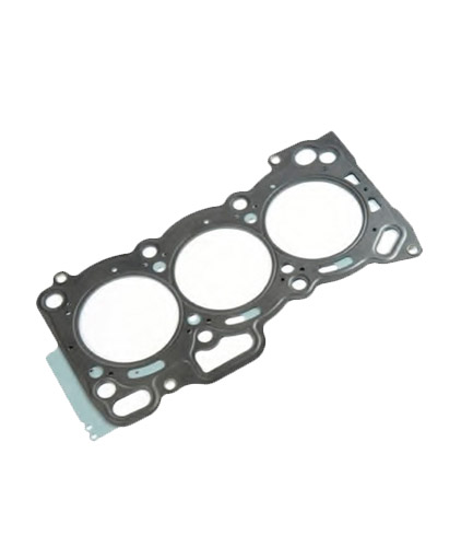 Website Kaizen Motors