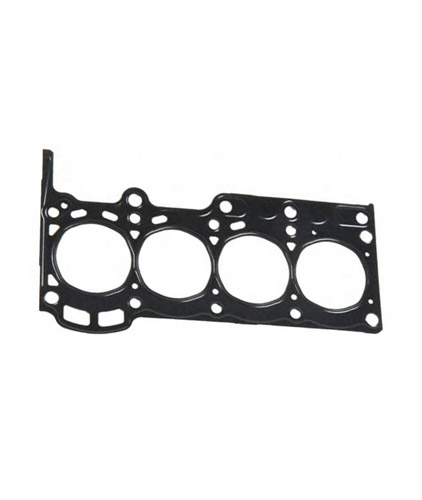 Website Kaizen Motors