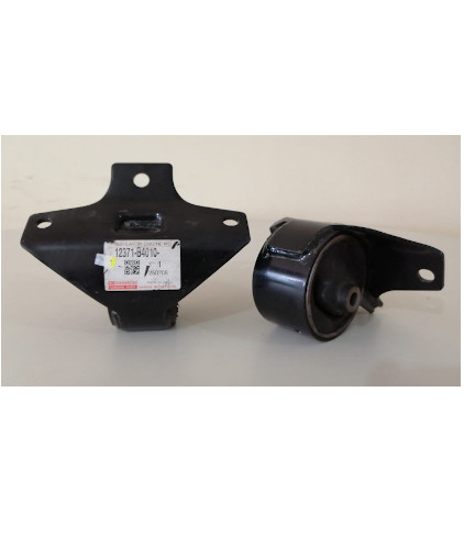 Website Kaizen Motors