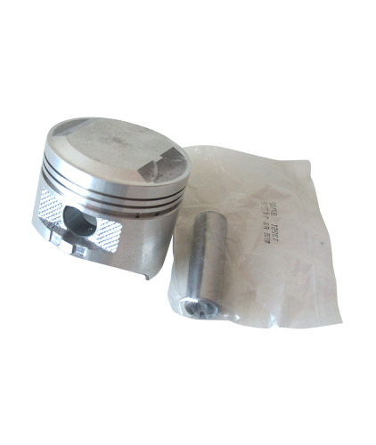 Website Kaizen Motors