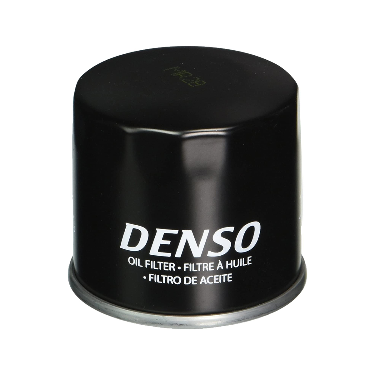 Website Kaizen Motors