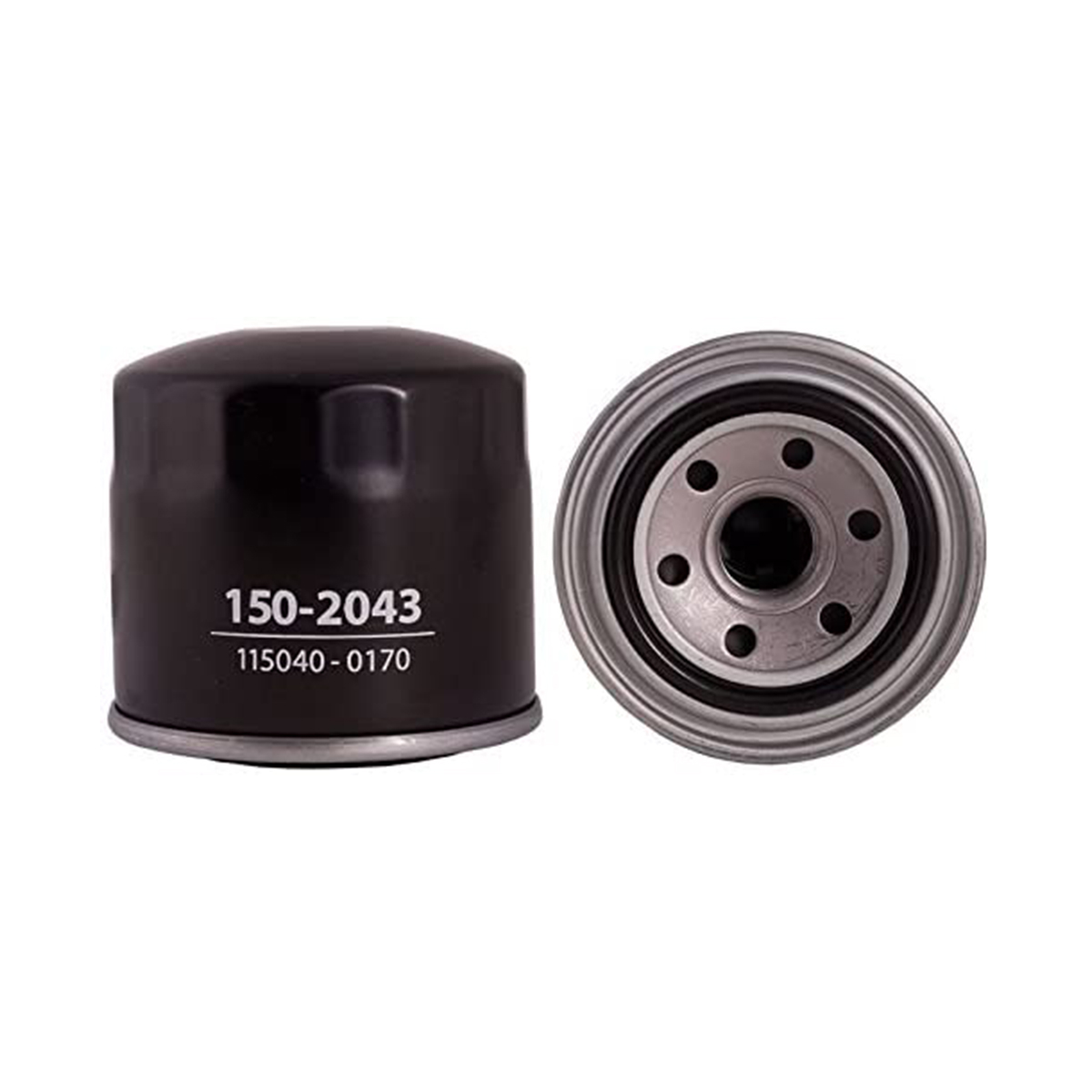 Website Kaizen Motors