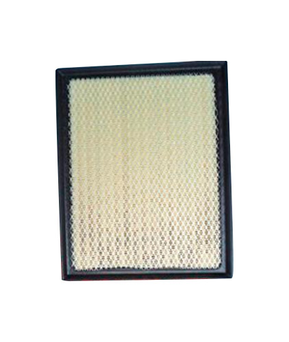 Website Kaizen Motors