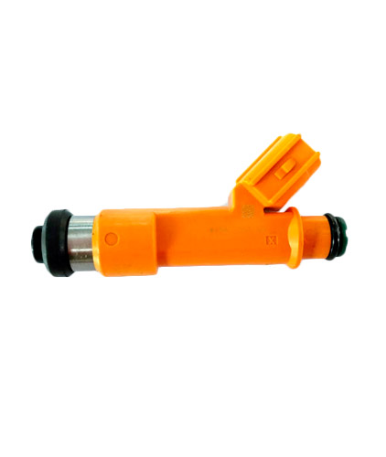 Website Kaizen Motors