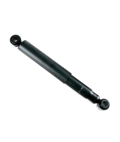 Website Kaizen Motors