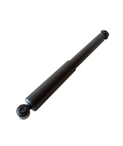 Website Kaizen Motors