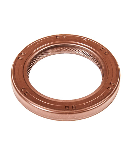 Website Kaizen Motors