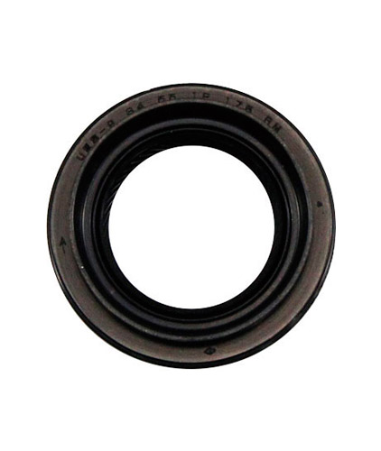 Website Kaizen Motors