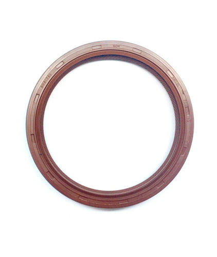 Website Kaizen Motors