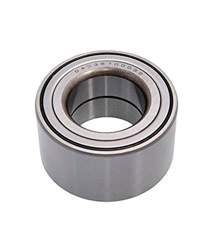 Website Kaizen Motors