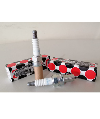 Website Kaizen Motors