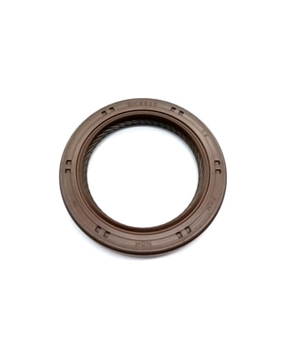 Website Kaizen Motors