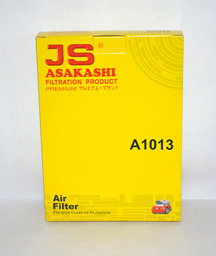 Website Kaizen Motors