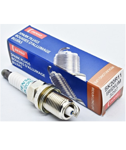 Website Kaizen Motors