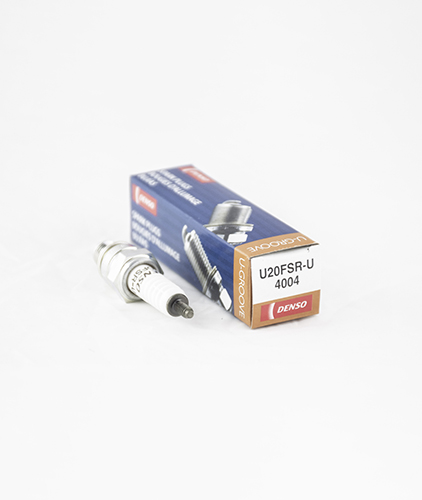 Website Kaizen Motors