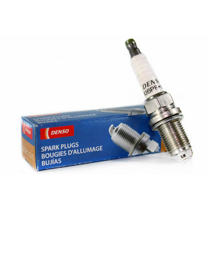 Website Kaizen Motors