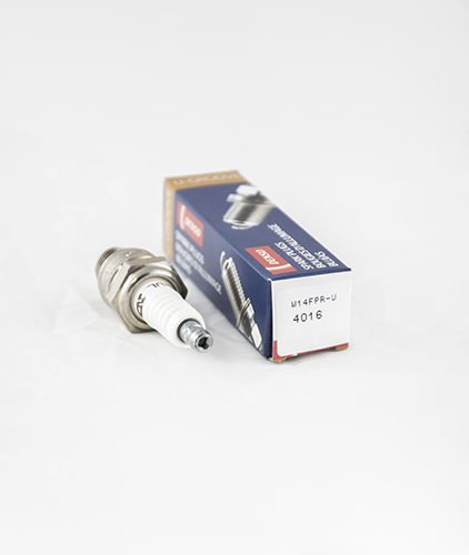 Website Kaizen Motors