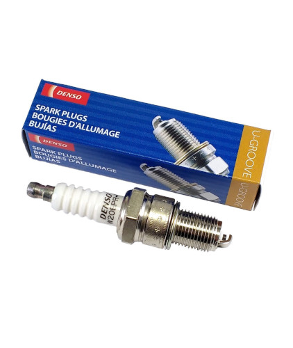 Website Kaizen Motors