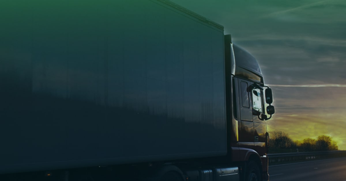 Leading Freight & Logistics Provider in Mongolia | SBL