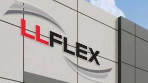 DuPont will invest more than $75 million in Spruance, Va., employ 60 ...