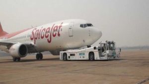 Marathon California refinery explosion sparks massive fire | News ...