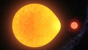 Australian motorists must benefit from any sustained crude oil price ...