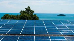 UK minister suggests no point booking holiday this summer | Politics ...