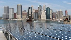 Clean Path New York and H.Q. Energy Services to deliver renewable power ...