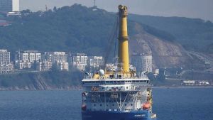 Main Iran-Pakistan border crossing Mirjaveh reopens after months | News ...