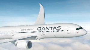 Windshear on short final led to Airbus A321 tail strike accident at ...