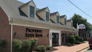 Russia completes first stage of S-400 delivery to Turkey | News | POST ...