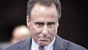 France doubling its list of high risk countries | Politics | POST ...