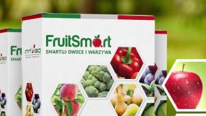 Canadian Pacific to acquire Central Maine and Quebec Railway from FTAI ...