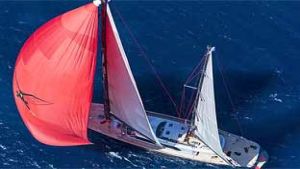 Fujifilm X-E2 camera with the world's fastest AF speed | Gadgets | POST ...